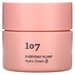 107 Beauty, Everyday Plump, Hydro Cream, 1.7 fl oz (50 ml)