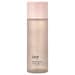 107 Beauty, 107 Micro Drizzle Hydro Toner, 5.2 fl oz (155 ml)
