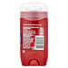 Old Spice, After Hours Deodorant、スパイス、85g（3オンス）