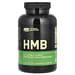 Optimum Nutrition, HMB, 90 Capsules