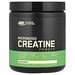 Optimum Nutrition, Micronized Creatine Powder, Unflavored, 10.58 oz (300 g)