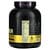 Optimum Nutrition, Gold Standard, Pro Gainer, Double Chocolate, 5.09 lb ...
