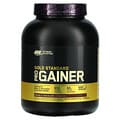 Optimum Nutrition, Gold Standard, Pro Gainer, Double Chocolate, 5.09 lb ...