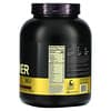 Optimum Nutrition, Gold Standard, Pro Gainer, Double Chocolate, 5.09 lb ...