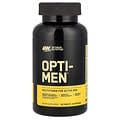 Optimum Nutrition, Opti-Men, 150 Tablets