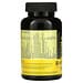 Optimum Nutrition, Opti-Men, 150 Tablets