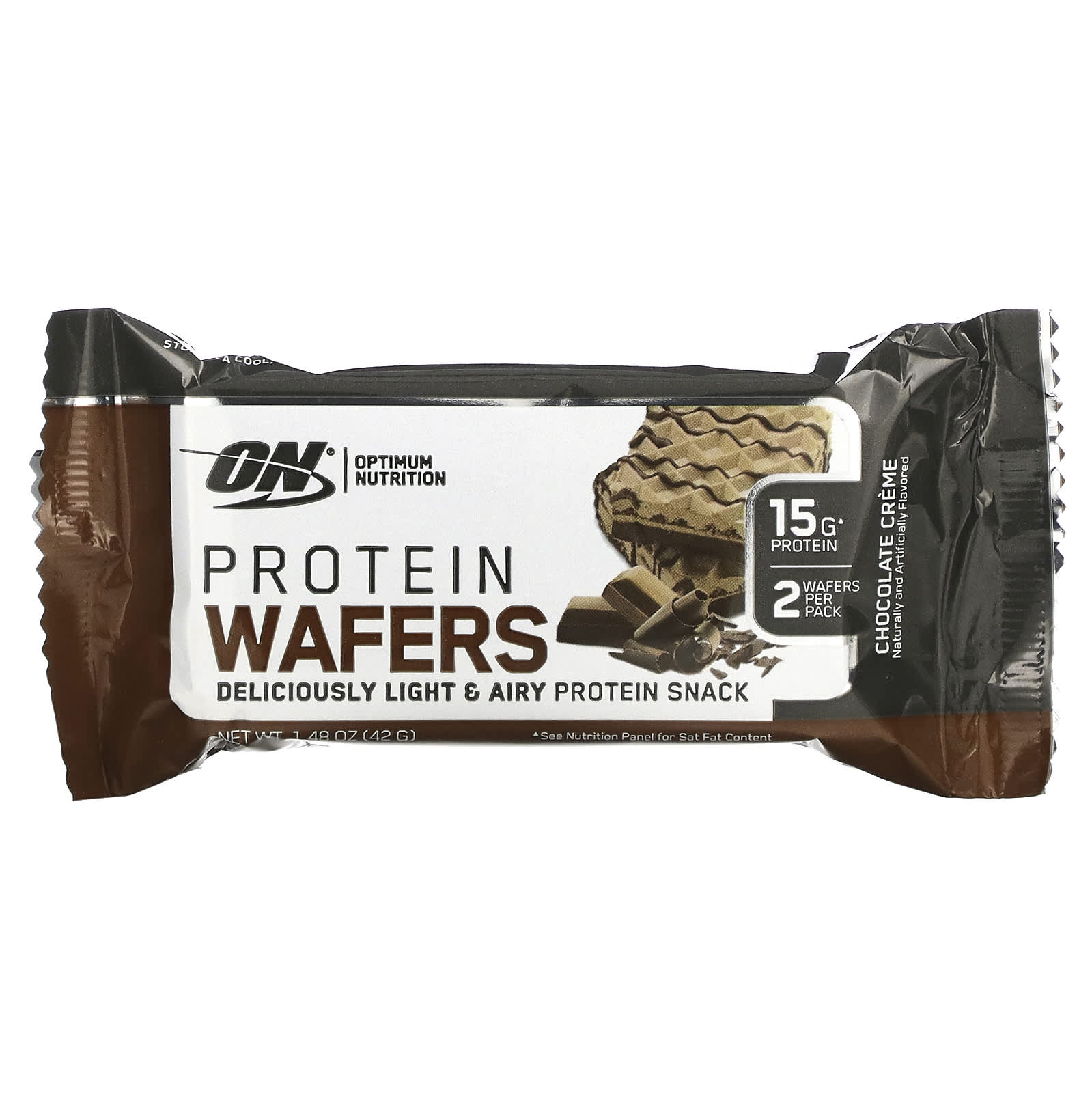 Optimum Nutrition Variety Pack | Besto Blog