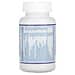 Optimox, Optivite P.M.T., 180 Tablets