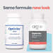 Optimox, Optivite® Multivitamin for Women, 180 Tablets