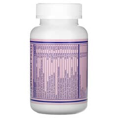 Optimox, Gynovite Plus, 180 Tablets