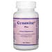 Optimox, Gynovite Plus, 180 Tablets