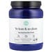 Ora, So Lean & So Clean, 데일리 슈퍼 푸드 식물성 단백질, 무가당, 594g | iHerb