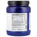 Ora, Unsweetened Daily Superfood Plant Protein, So Lean & So Clean, 594 ...