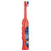 Oral-B, Battery Toothbrush, Soft, 3+Years, Marvel Avengers, 1 Toothbrush