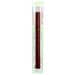Ostrim, Turkey Stick, Applewood, 1.5 oz (42 g)