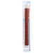 Ostrim, Chicken Stick, Ranch, 1 Stick, 1.5 oz (42 g)