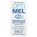 Optimel, Manuka+™ Dry Eye Drops, 0.34 oz (10 ml)