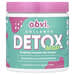 Obvi, Collagen Detox, 90 Capsules