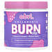 Obvi, Collagenic Burn PM, 90 Capsules