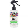 SoCozy, Kids, Boo! Lice Scaring Spray, 8 fl oz (237 ml)