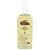 Palmer's, Cocoa Butter Formula with Vitamin E, Skin Therapy Oil, 5.1 fl ...