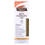 Palmer's, Cocoa Butter Formula with Vitamin E, Skin Therapy Oil, 5.1 fl ...