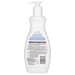 Palmer's, Baby, Cocoa Butter Formula® with Vitamin E, Cocoa Butter Baby ...