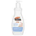 Palmer's, Baby, Cocoa Butter Formula® with Vitamin E, Cocoa Butter Baby ...