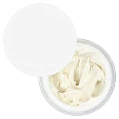 Palmer's, Skin Success® with Vitamin E, Anti-Dark Spot® Fade Cream, 2.7 ...