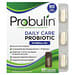 Probulin, Daily Care Probiotic, 10 Billion CFU, 60 Capsules