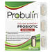 Probulin, Colon Support Probiotic, 20 Billion CFU, 30 Capsules