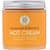 Pure Body Naturals, Maximum Strength Hot Cream, 8.8 fl oz (250 g)