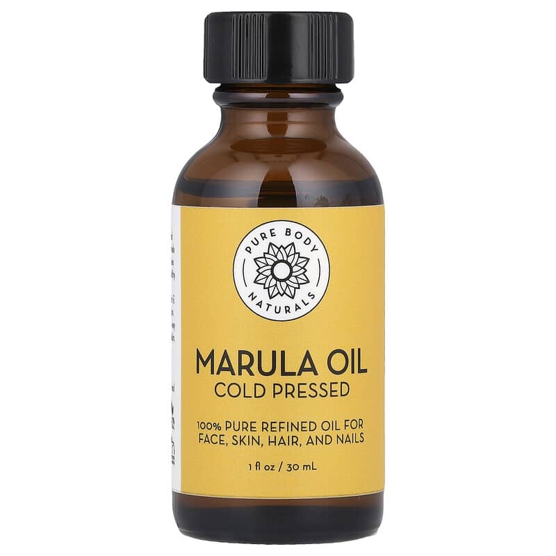 Marula oil for skin store