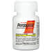 Percogesic, Acetaminophen/Diphenhydramine HCl, 60 Easy To Swallow ...