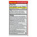 Percogesic, Acetaminophen/Diphenhydramine HCl, 60 Easy To Swallow ...