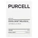 PURCELL, Pixcell BioM™, 1.01 fl oz (30 ml)