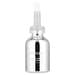 PURCELL, Pixcell BioM™, 1.01 fl oz (30 ml)