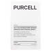 PURCELL, 24/7 Colostrum Pore Defence Ampoule with Pixcell Biom™, 1.85 ...