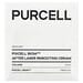 PURCELL, Pixcell Biom™ After Laser Rebooting Cream, 1.69 fl oz (50 ml)