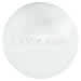 PURCELL, Pixcell Biom™ After Laser Rebooting Cream, 1.69 fl oz (50 ml)