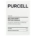 PURCELL, 82% High Dose™ Peptide Formula, 1.01 fl oz (30 ml)