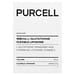 PURCELL‏, ליפוזום גמיש של L-גלוטתיון, 30 מ"ל (1.01 אונקיות נוזל)