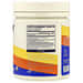 Podium Nutrition, Creatine Monohydrate, Unflavored, 9.35 oz (265 g)