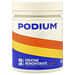 Podium Nutrition, Creatine Monohydrate, Strawberry, 12.7 oz (360 g)