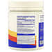 Podium Nutrition, Creatine Monohydrate, Pink Lemonade, 12.7 oz (360 g)