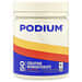 Podium Nutrition, Creatine Monohydrate, Pink Lemonade, 12.7 oz (360 g)