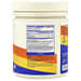 Podium Nutrition, Creatine Monohydrate, Rocket Ice Pop, 12.52 oz (355 g)