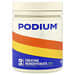 Podium Nutrition, Creatine Monohydrate, Rocket Ice Pop, 12.52 oz (355 g)