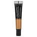 Palladio, Full-Coverage Concealer, Frappe PCT08, 0.35 oz (9 ml)