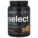 PEScience, Select Protein™ Powder Drink Mix, Snickerdoodle, 1.9 lbs (864 g)